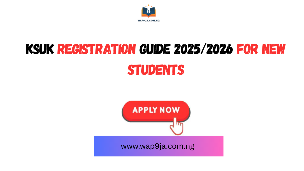Federal Republic of Nigeria | Employment Portal